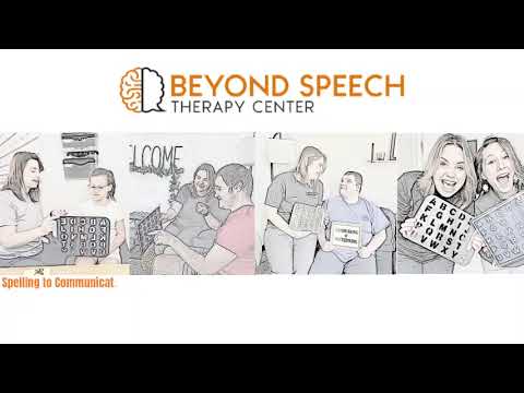 What is Spelling to Communicate (S2C)?