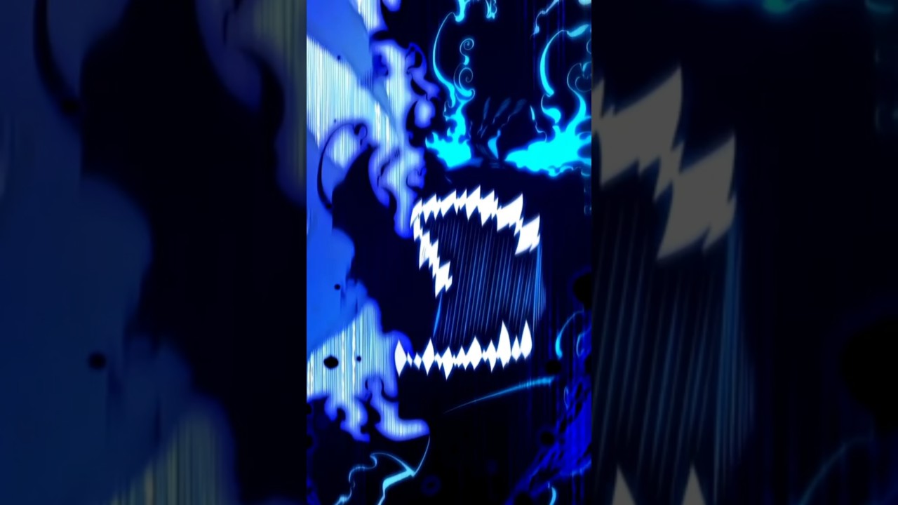 Is he a god 😨 | Murakan (black dragon) Sad past | Swordmaster's youngest son #manhwa #webtoon