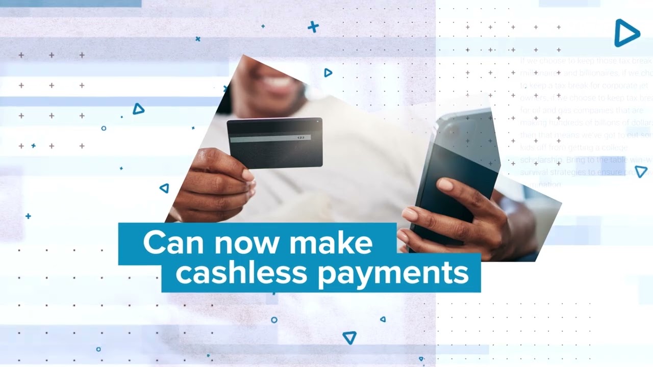 PTSC Launches PTSC Online