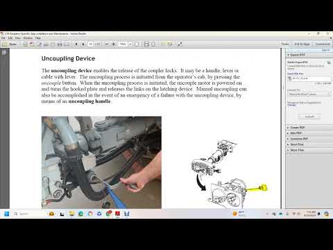 INTRO OVERVIEW TO COUPLERS COURSE 101