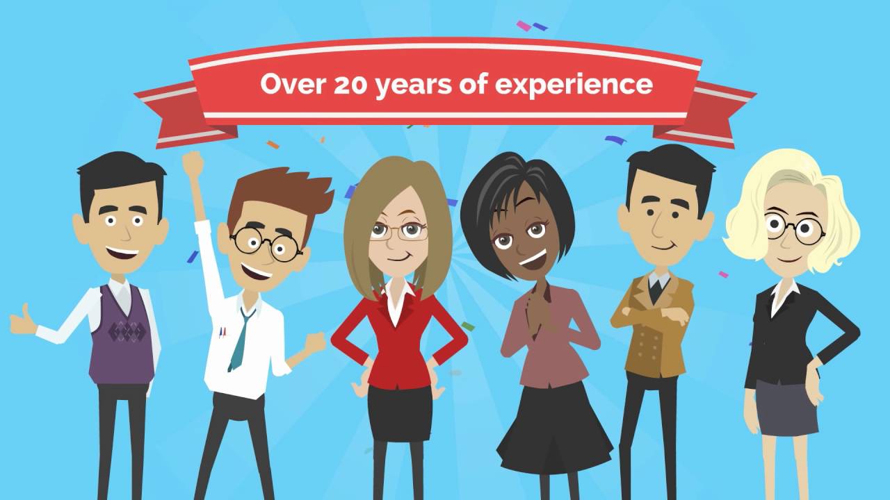 The Insider Tips UPSR 2016