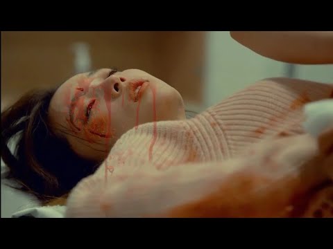 💔Sad Love story song|New Korean mix hindi song 2019|Thodi Jagah|LOVE ME MORE