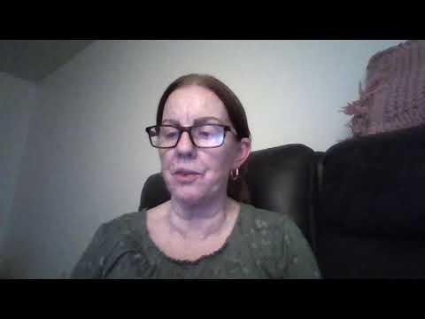 July 7, 2021 What is Mild Cognitive Impairment (MCI)?
