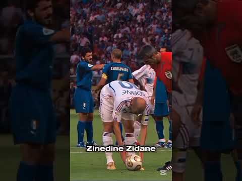 Top 5 best football players