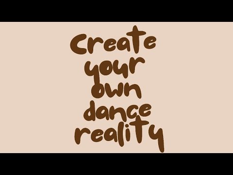 5 DIVAS by Michelle Risley Line Dance Script | ELD