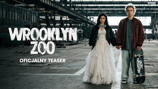 Wrooklyn Zoo - streaming: gdzie obejrzeć film online?