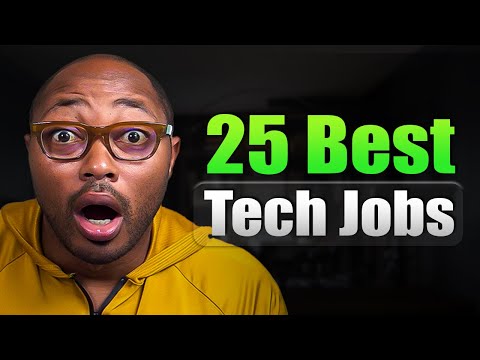 Top 25 Tech Sales Companies to Work for in 2024 Get Hired NOW!