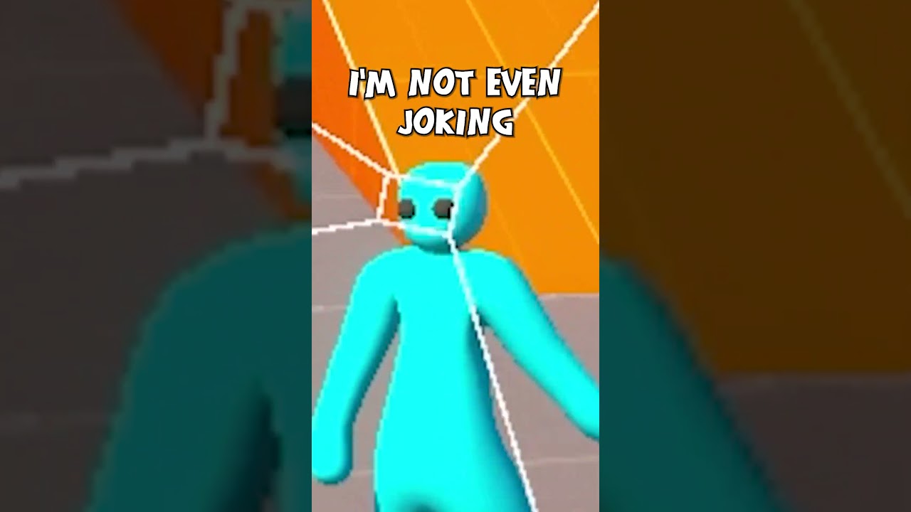 Making Multiplayer Games has Never been Easier!