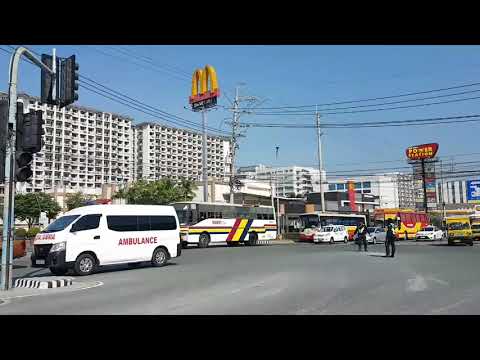 Aseana City Update | The Entertainment City Manila| Las Vegas in Manila Philippines