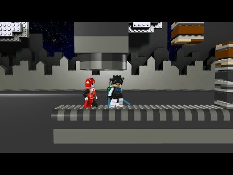 Steam Community :: LEGO® Batman™: The Videogame