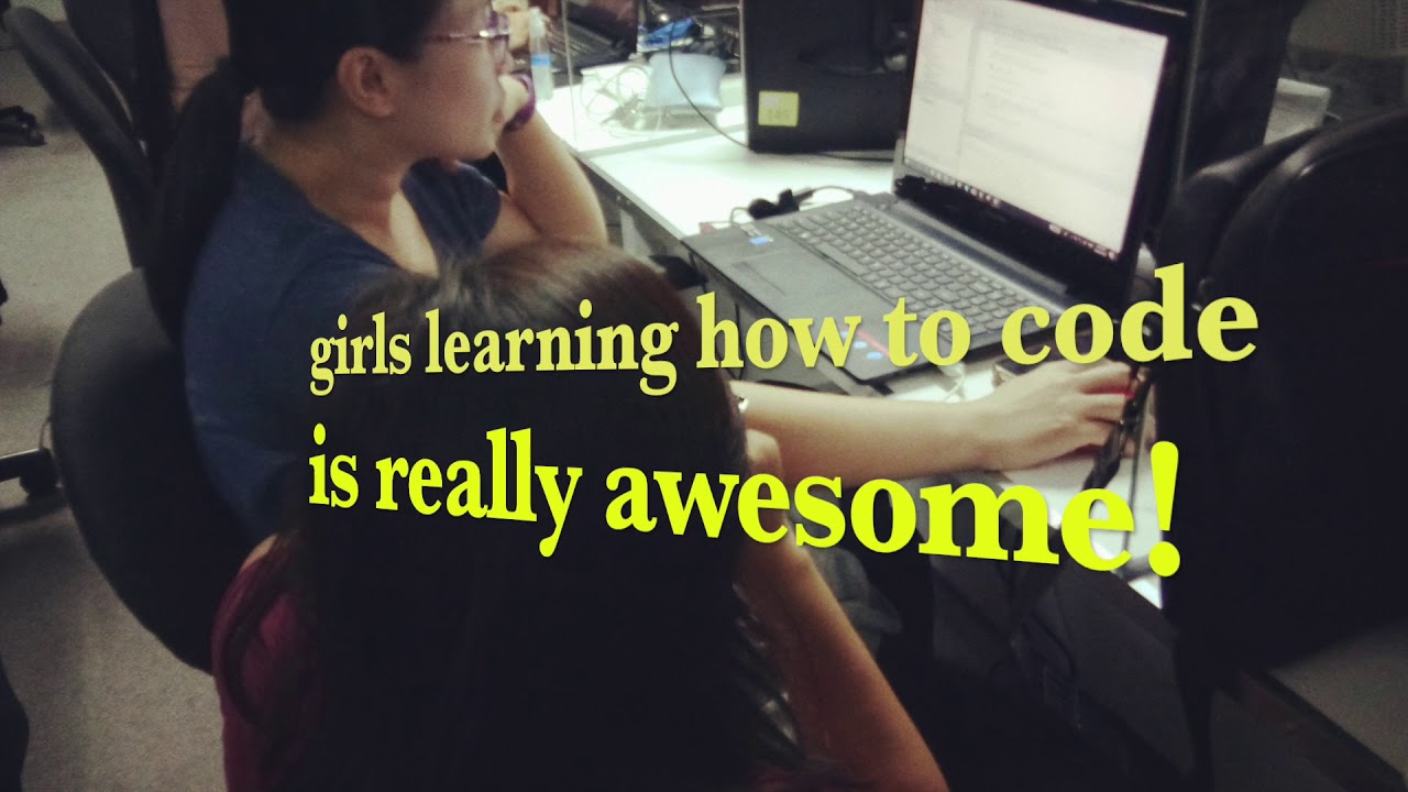 Ground Gurus In house training: “BASIC JAVA PROGRAMMING” and Game Development using UNITY – BATCH 2