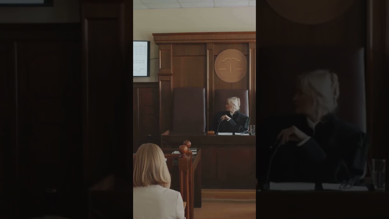 The Storm of Tornado Cash: A Landmark Trial by Kim's Workspace