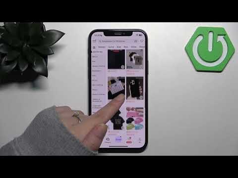 Is Shein Clothing Legit?