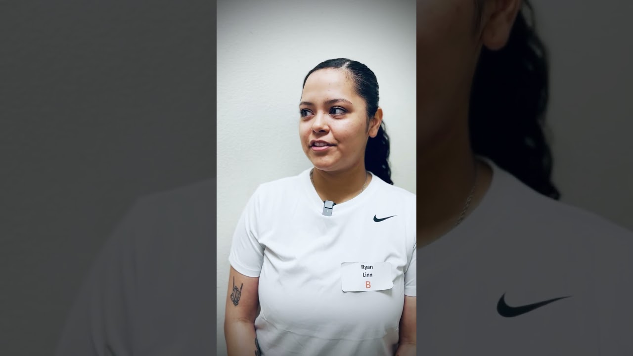 PCSD Deputy Open House March 2025