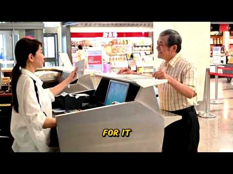 How to Get Free Plane Tickets Yes, Really!