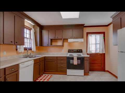 Fairview, TN Real Estate & Homes For Sale - 7404 Les Hughes Rd, Fairview, TN