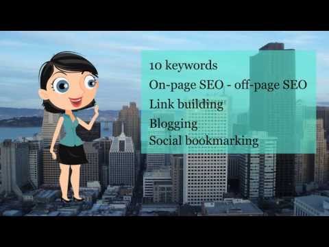 Web Design San Francisco | Website Development San Francisco | SEO San Francisco