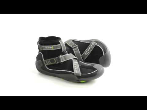 Sperry Top-Sider SON-R Bearing Water Boots (For Women)