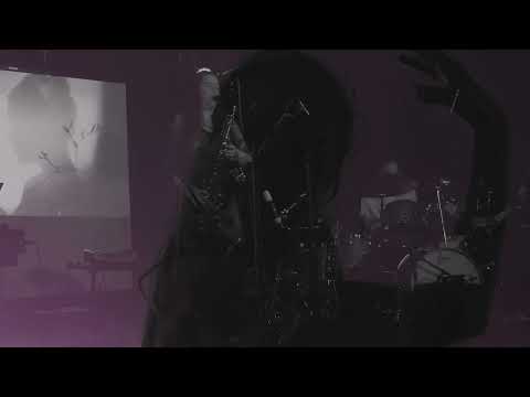 Bands and Events – Helen Southall