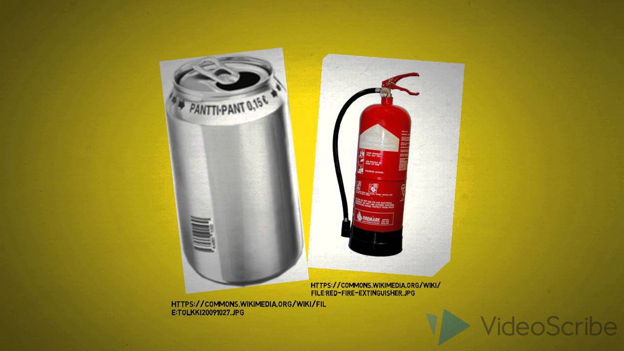 Extrusion Presentation