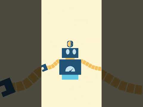 What is AI? (And what is it not?)