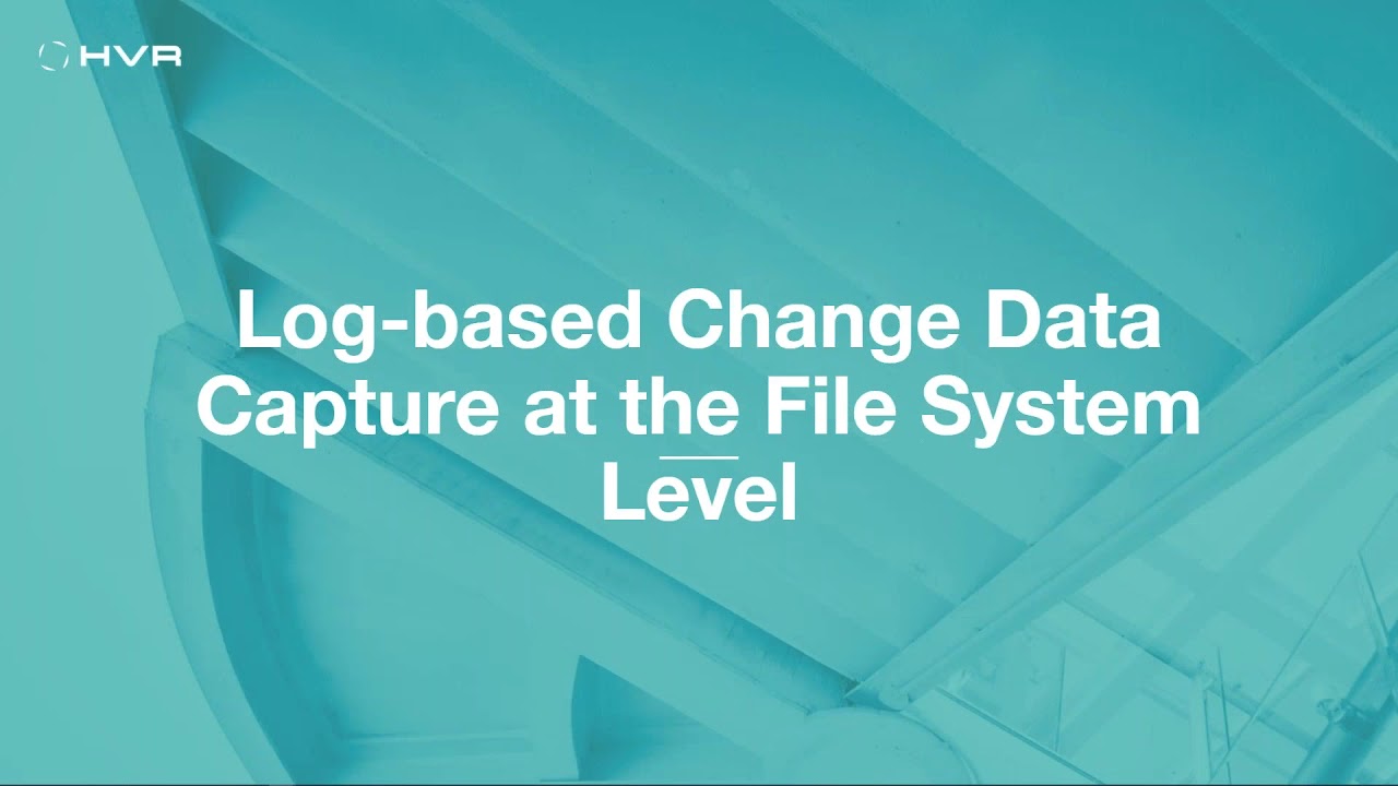SQL Server Replication | Justin Small | Data Architecture