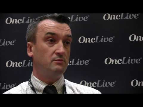 Biology of Bone Metastases in Patients With CRPC