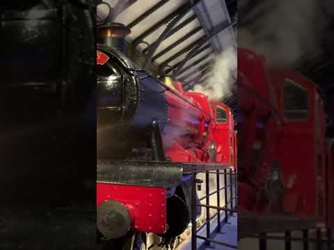5972