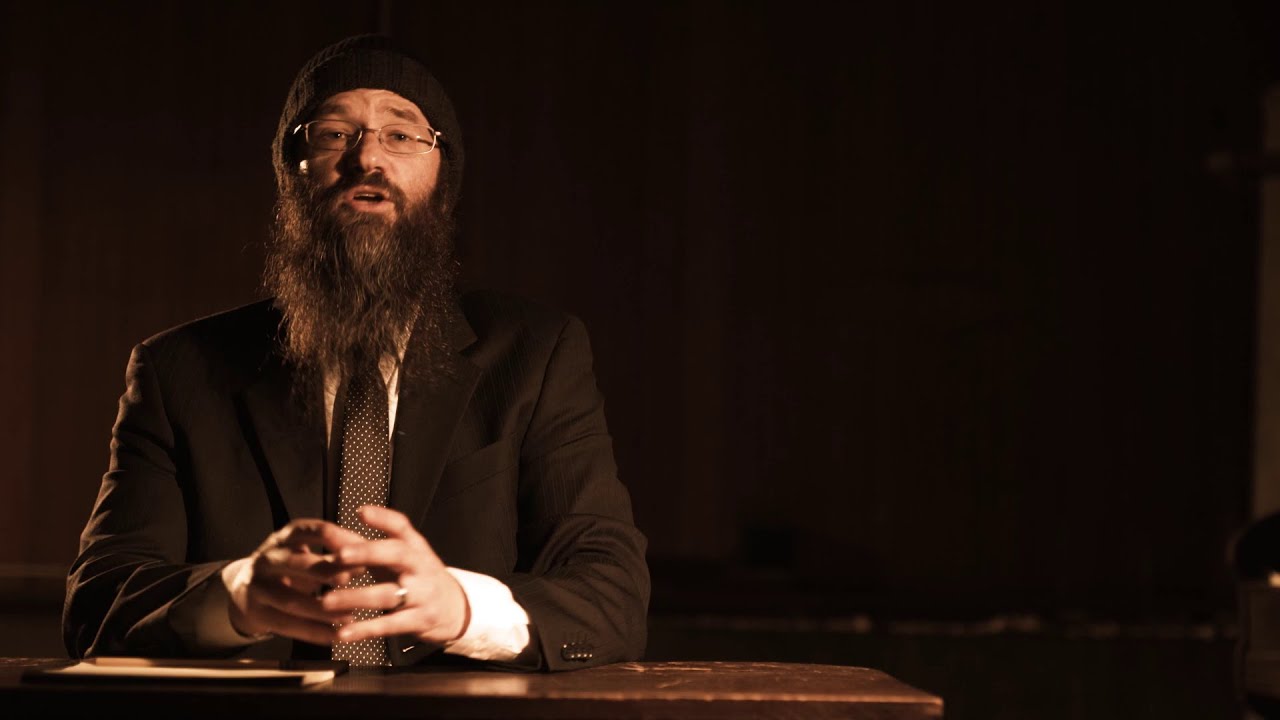 Groundation - Official Website