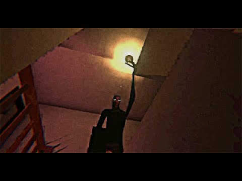 Steam Community :: Video :: NEW HOME INVASION GAME... [Nightmare Files ...