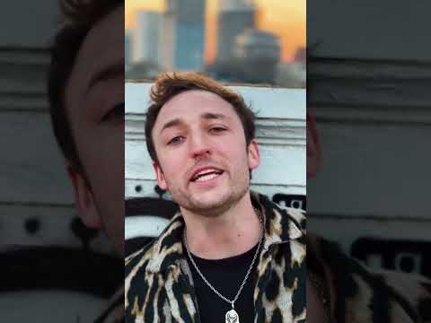 Top Tracks: Tom Seth Johnson – Runaway Girl | Belwood Music