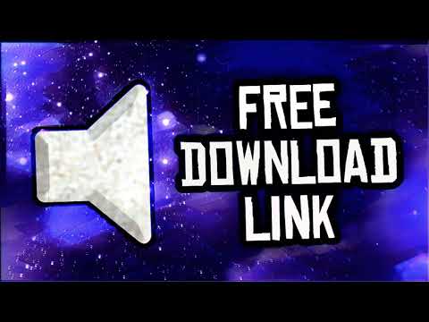 Riser Sound Effect❗/ FREE SFX Download / FREE Sound Effects
