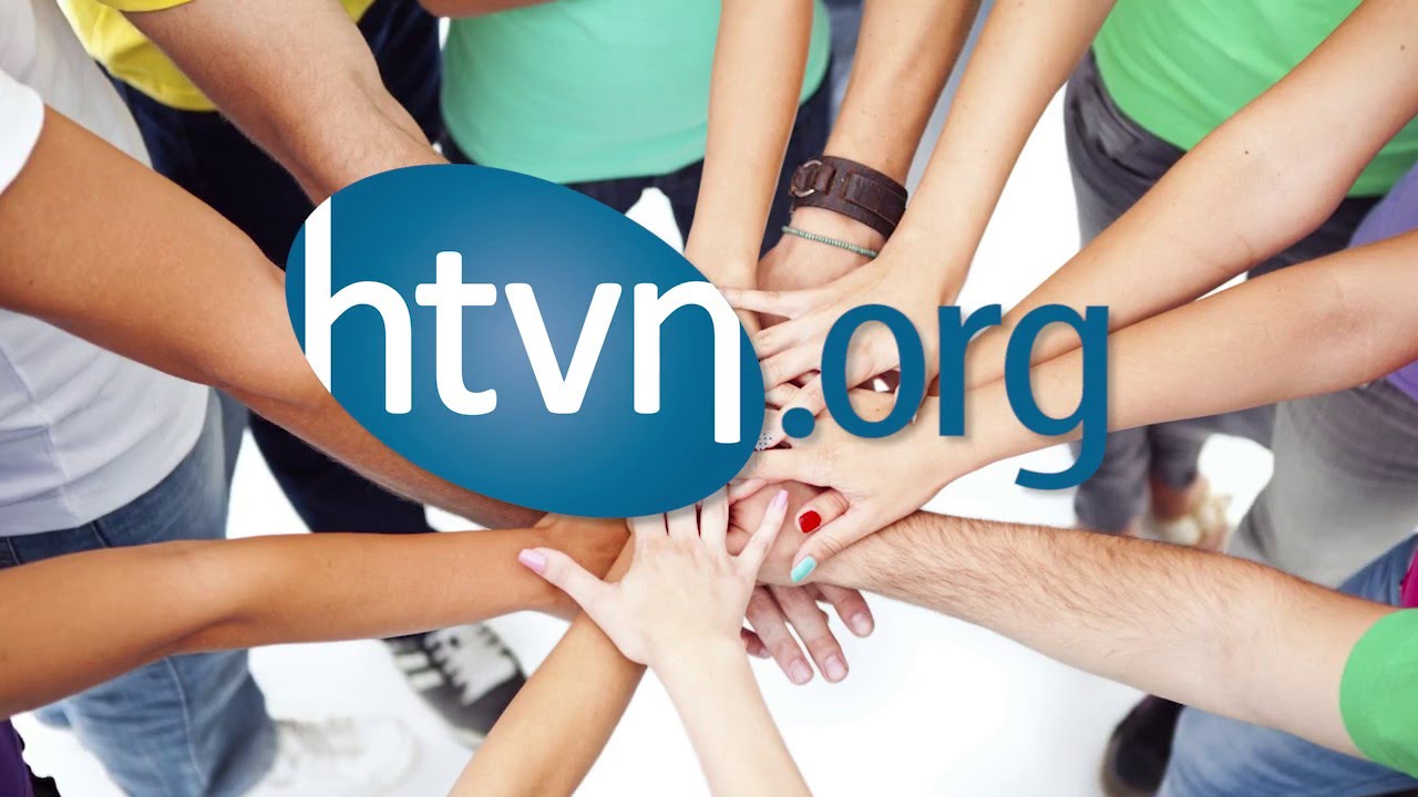 Effective Resident Advisory Boards