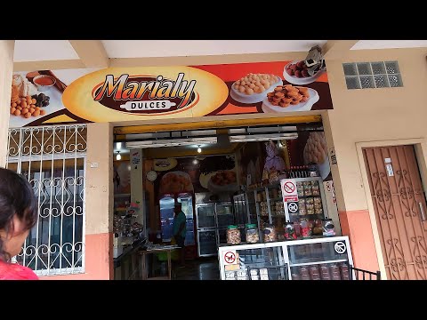 Restaurants in Calceta, Ecuador You MUST TRY in 2021