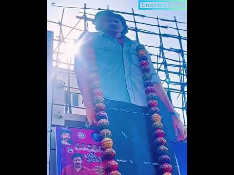 ##Bheemla naik power||In theatres||Jai pawan kalyan||Trending✊✊✊✊✊✊