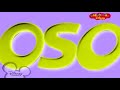 Special Agent Oso Theme Song German Watch HD Mp4 Video Download Free