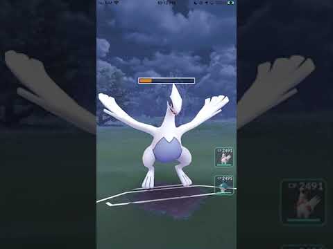 Low HP Pokemon are just EXTRA shields | Go Battle League | Pokebattler
