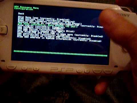 Comment demarrer une psp ? La réponse est sur Admicile.fr