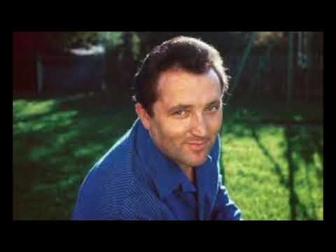 Fritz Wunderlich; "Il mio tesoro"; DON GIOVANNI; Wolfgang Amadeus Mozart