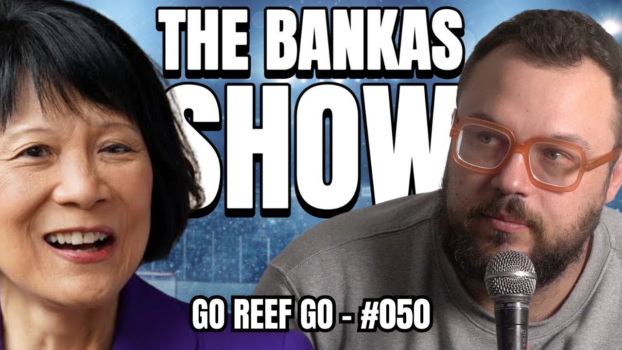 Ben Bankas (Stand-Up Comedy) Tickets at The Black Buzzard at Oskar ...