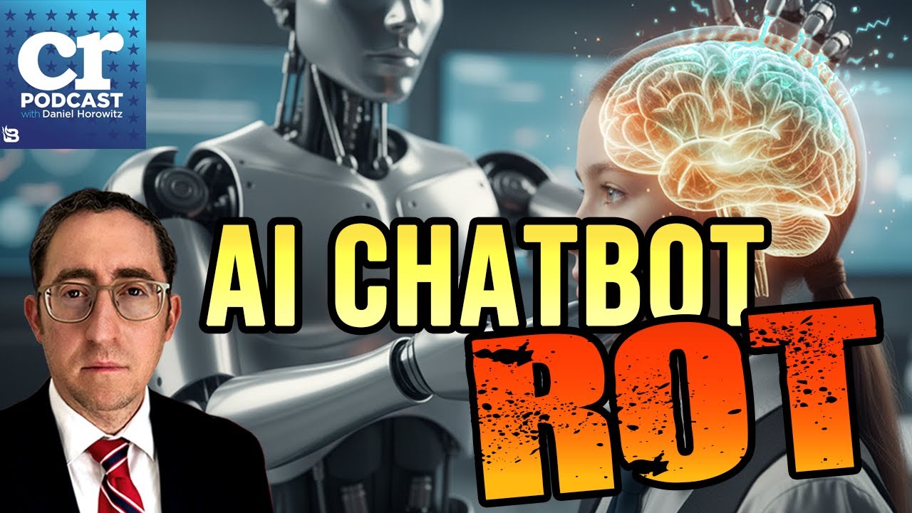 AI Hype vs Reality: Why LLMs Are Breaking Society