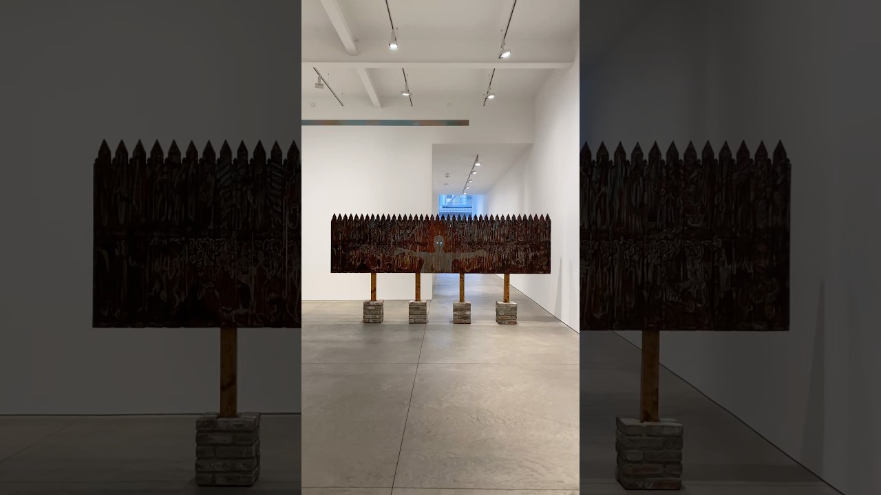 DD Herschlein : Living Is Easy With Eyes Closed (Spite Fence), 2026 | Matthew Brown