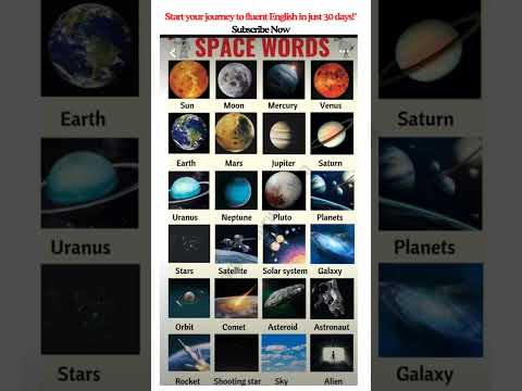 Study Use English vocabulary words meaning