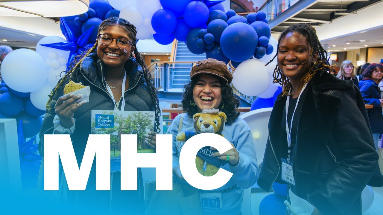 Experience MHC