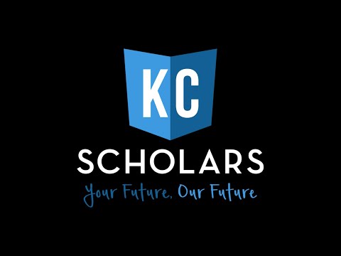 Kansas City Scholars