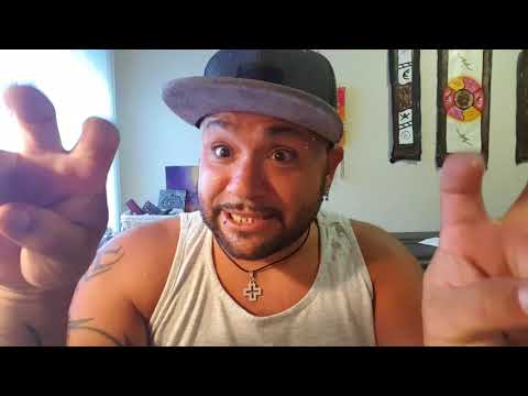 2 Armani Code clones review