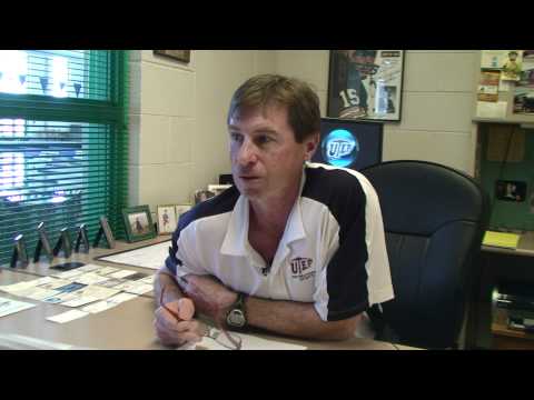 UTEP-feature story