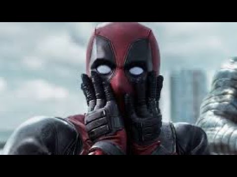 The Meaning Behind "We Belong" in Deadpool