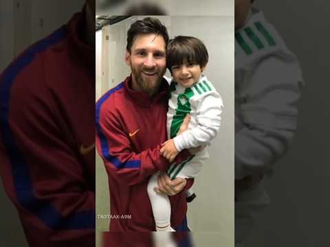 Lionel Messi family shorts ❤️💕 AntonelaRoccuzzo lm10 very good boys and short