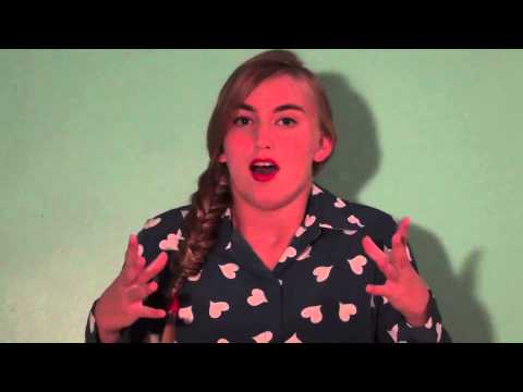 Hollywood Fast Forward: Dee Lins/ Sarah Smith